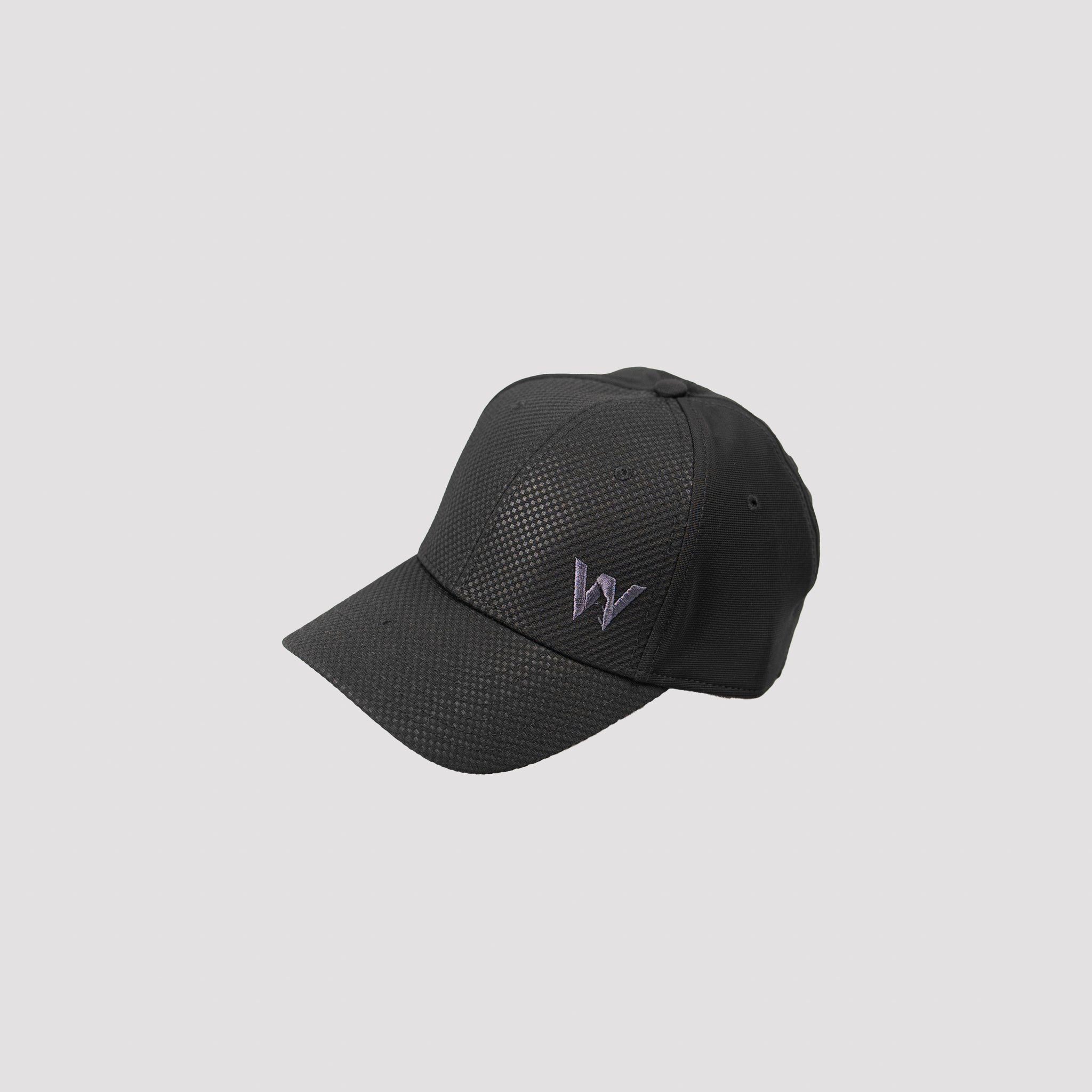 GTO Wizard Baseball Cap