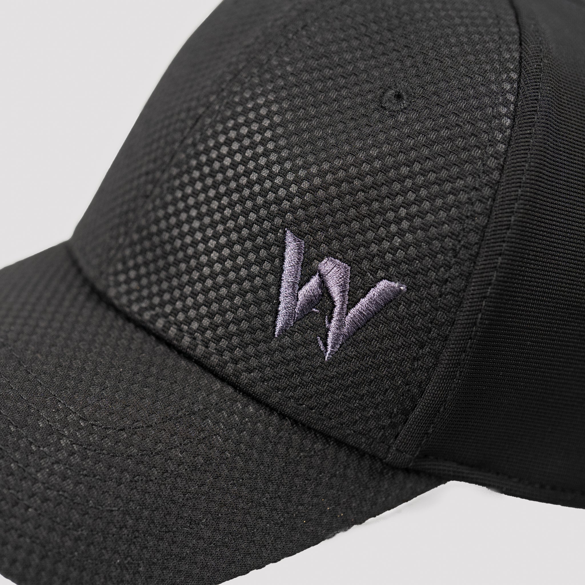GTO Wizard Baseball Cap